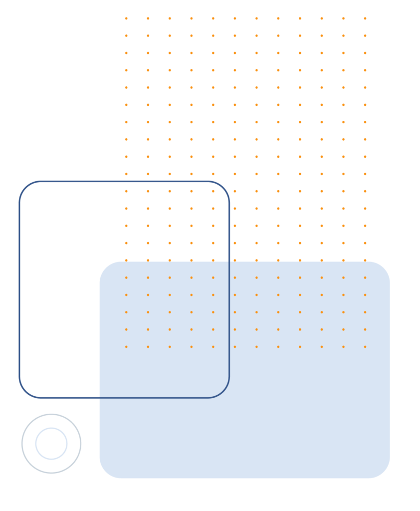 About – Kean Engineering Technologies