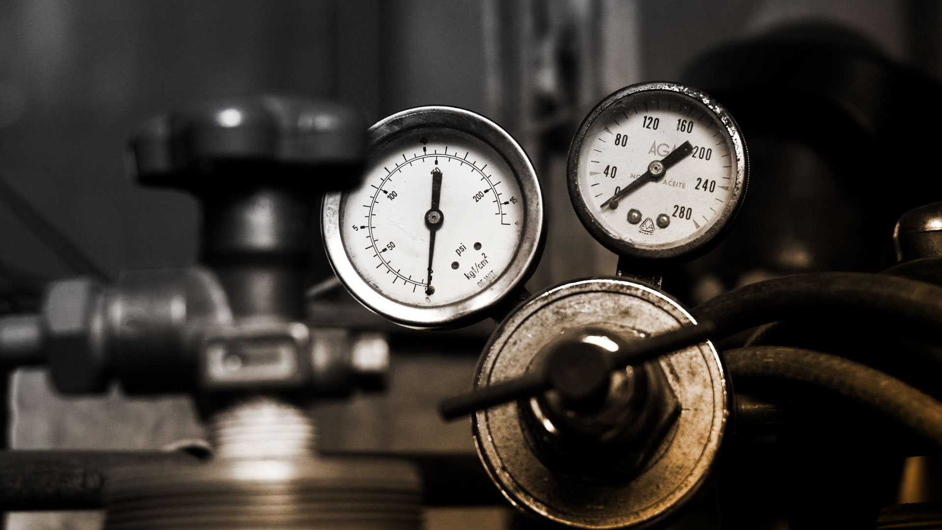 Why Preventive Maintenance Extends the Life of Your Laboratory ...