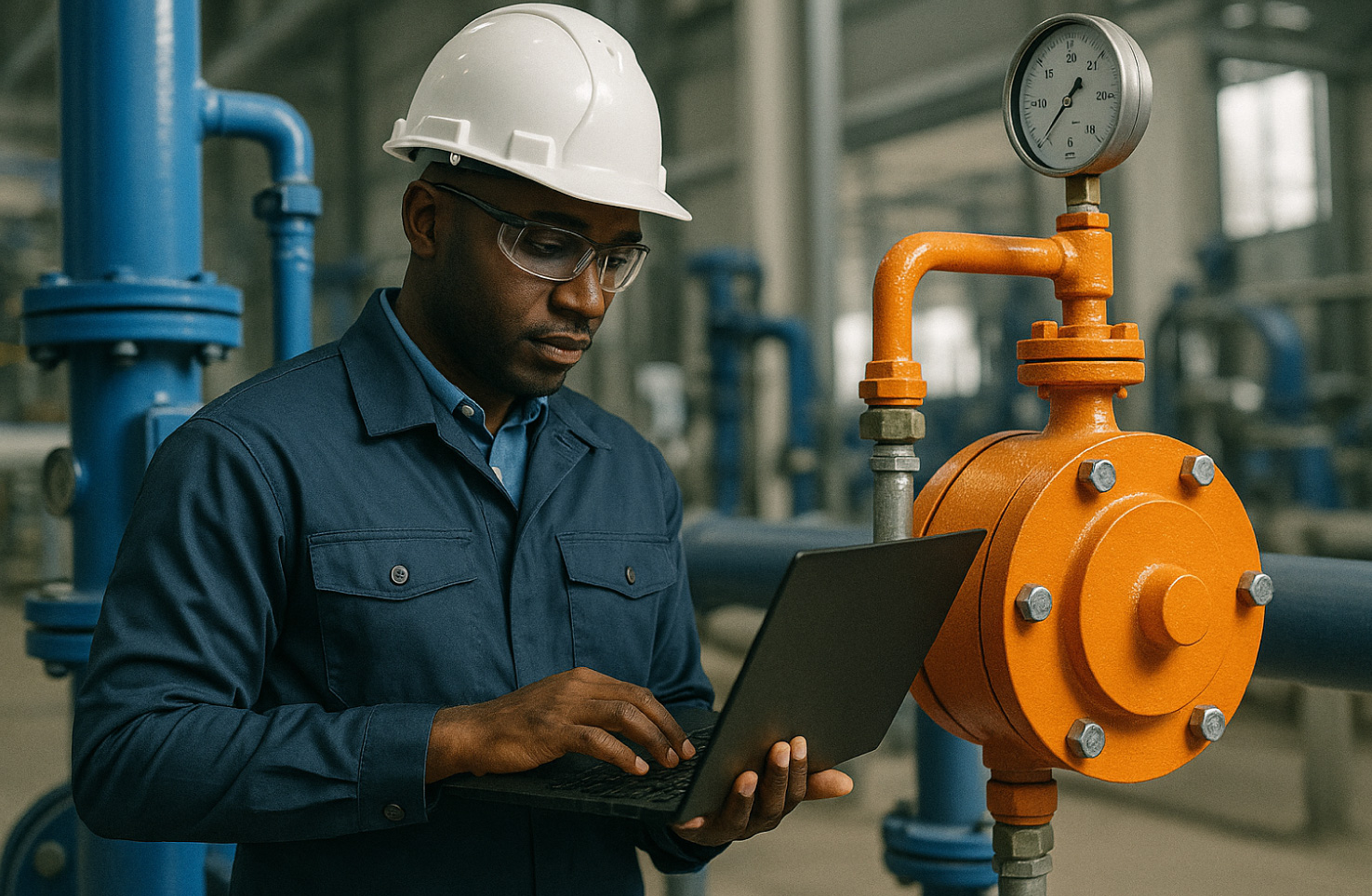 Understanding ISO/IEC 17025: Why Accreditation Matters for Your ...